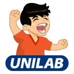 Unilab 'Yan!
