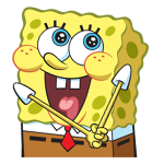 SpongeBob SquarePants