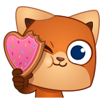 Srce Dana zaljubljenih