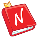 Proud Laking National ‘to!