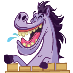 "Фермата" по bTV