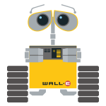 WALL-E