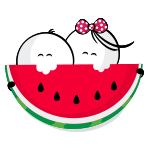 Bigli Migli's Summer