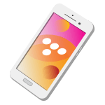 BH Telecom. Moja priča.