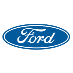 Ford Myanmar