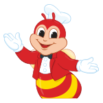 Jolly Joy Celebrations