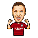 Lukas Podolski-2019-Ver.1