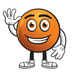 BH Telecom. Moja priča.