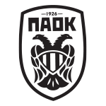 PAOK FC