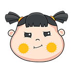 Phoe Wa Lone’s Thingyan