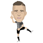 PAOK FC Animated Stickers