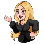 Miryan's Special Moments