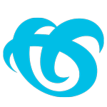 სილქნეტი/Silknet