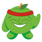 My Health Buddy