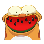 Θερινοί LegCat και Violet