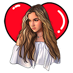 Mikella