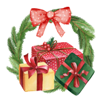 The Magic of Christmas