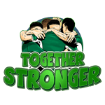 Panathinaikos FC Official Sticker Pack