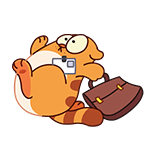 LegCat gospodari biznisom