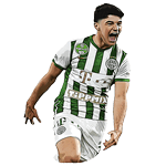 Bajnok a Fradi - 34!