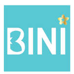 BINI says.. Slay it With Feelings!