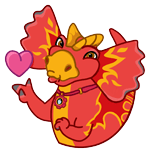 TURBOZAURS: YEAR OF THE DRAGON