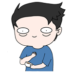 Sskait mood pack part 2!